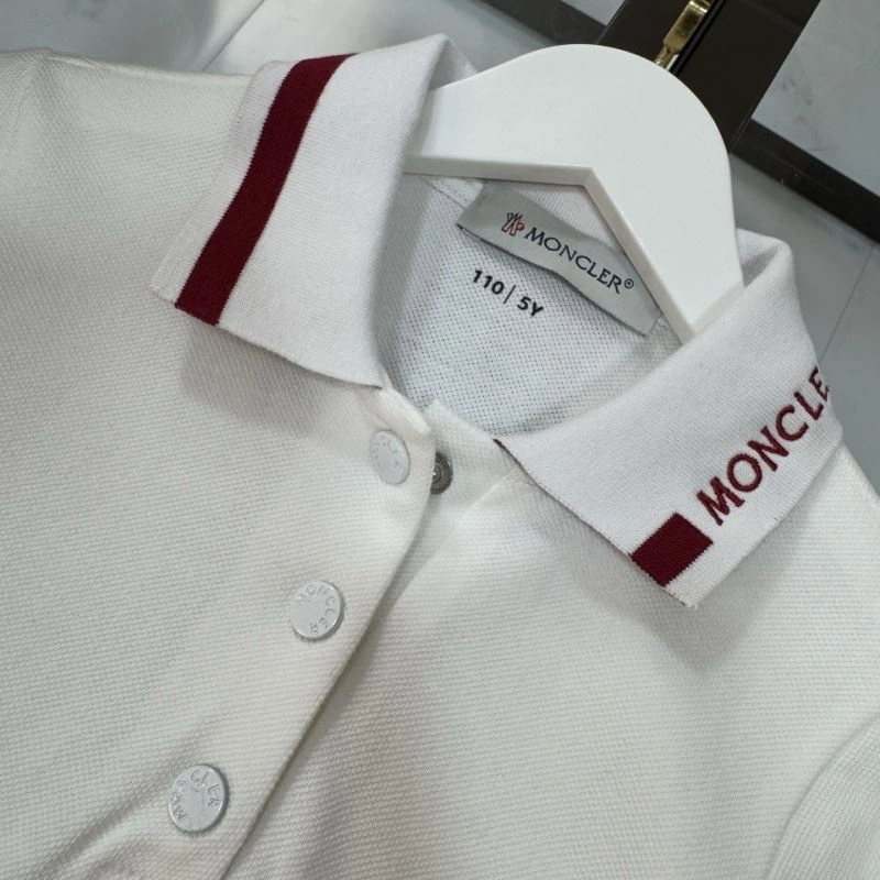 Low-cost Moncler Kids