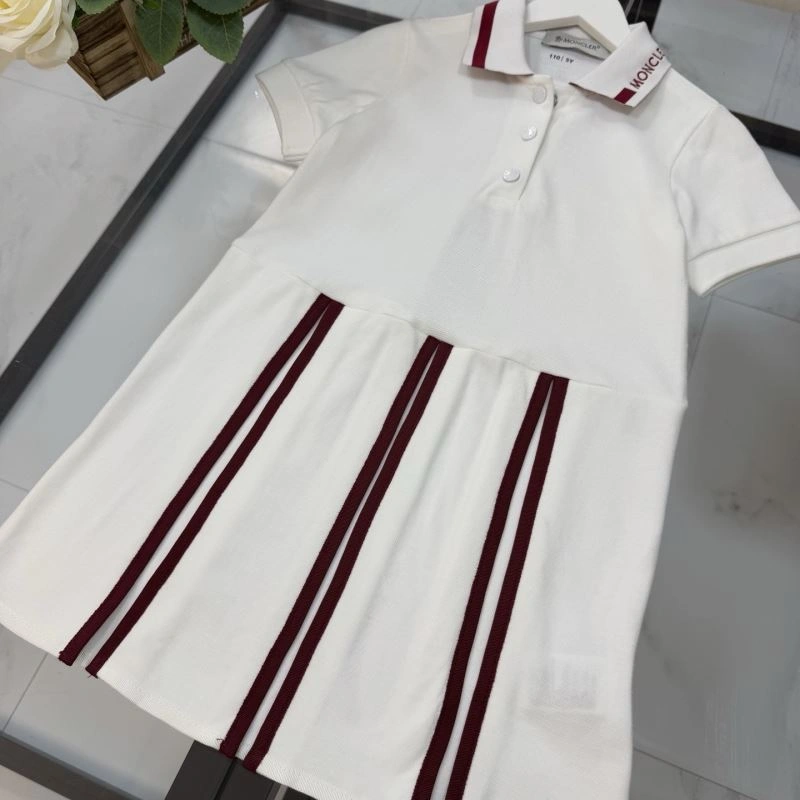 Low-cost Moncler Kids