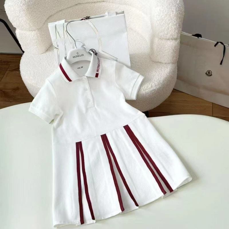 Low-cost Moncler Kids