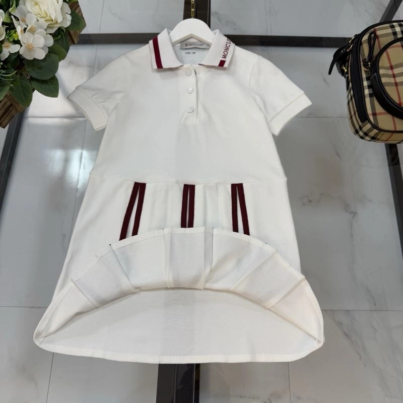 Low-cost Moncler Kids