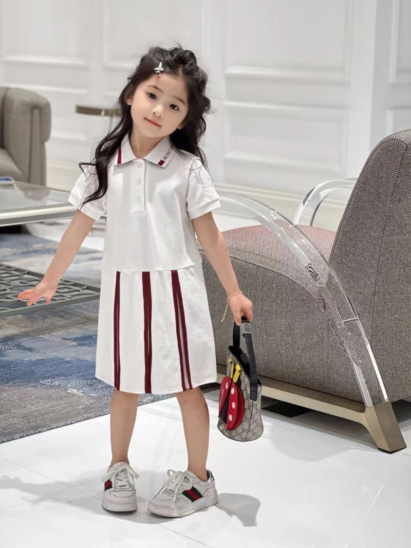 Low-cost Moncler Kids