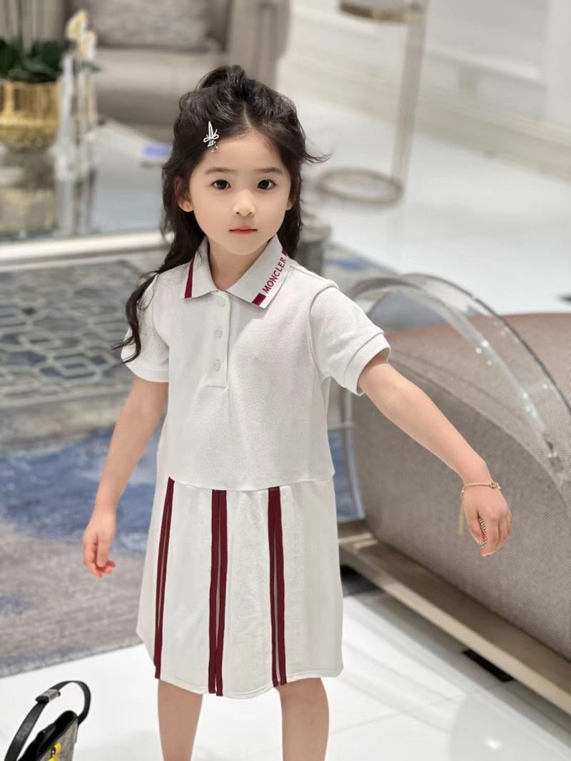Low-cost Moncler Kids