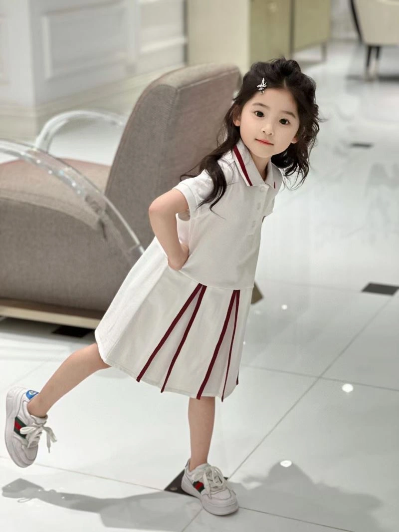 Low-cost Moncler Kids