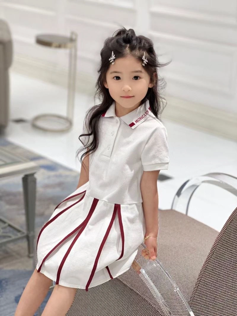 Low-cost Moncler Kids