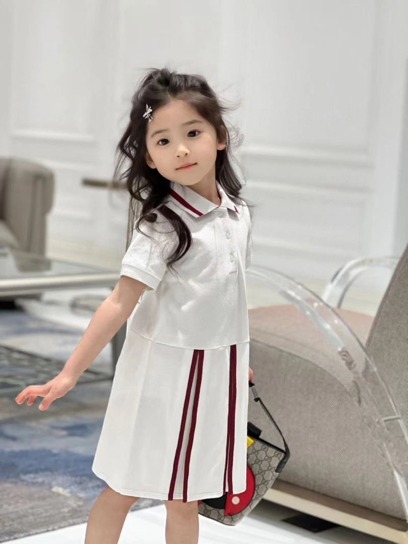 Low-cost Moncler Kids