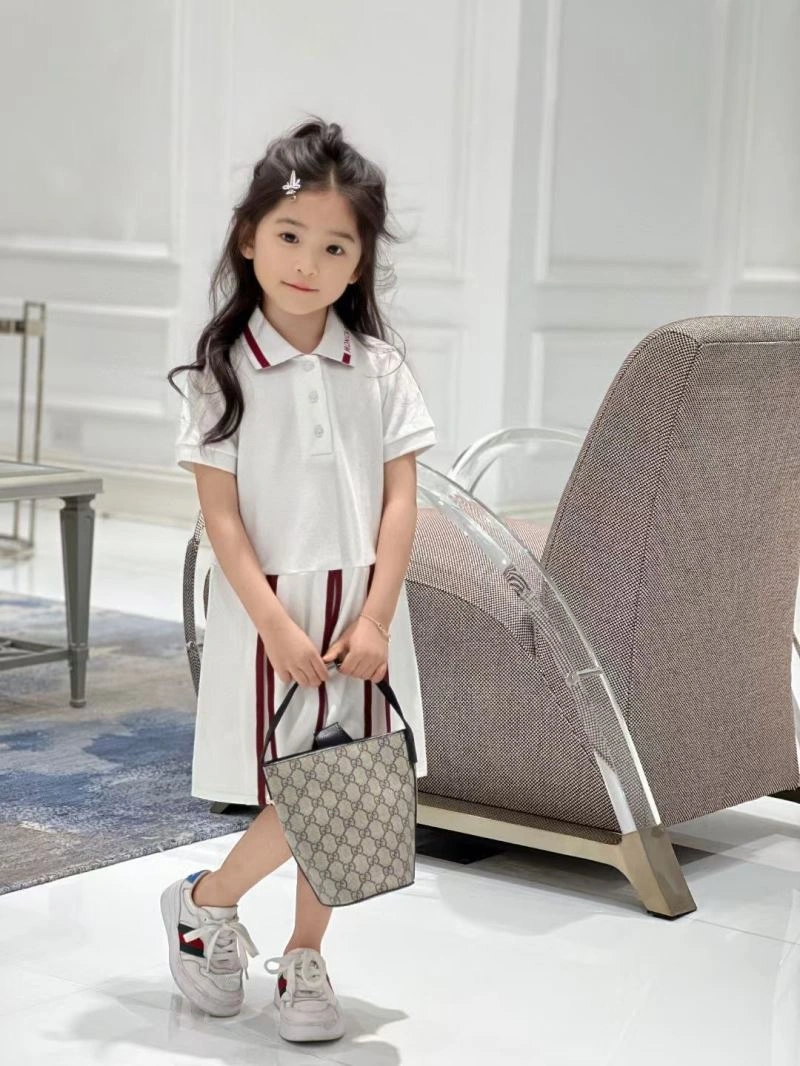 Low-cost Moncler Kids