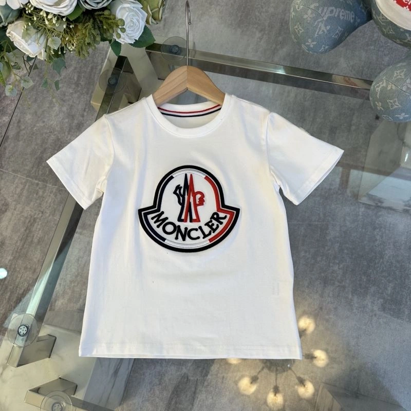 Budget-friendly Moncler Kids