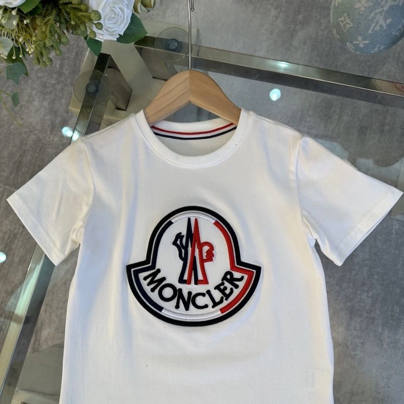 Budget-friendly Moncler Kids