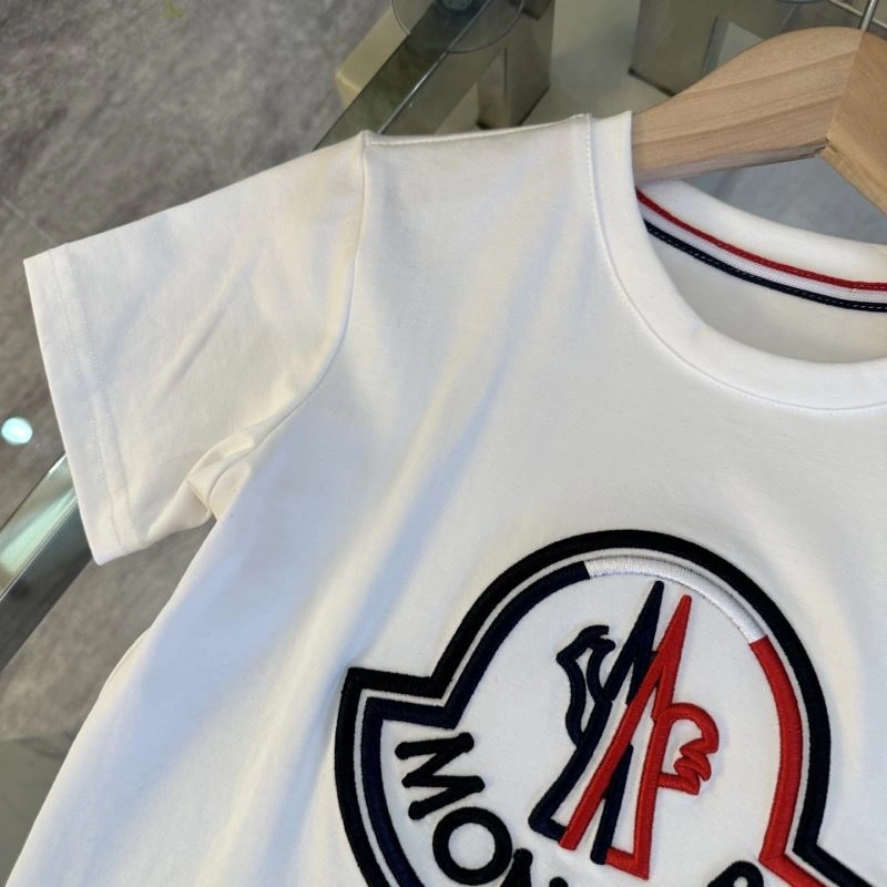 Budget-friendly Moncler Kids