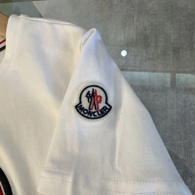 Budget-friendly Moncler Kids