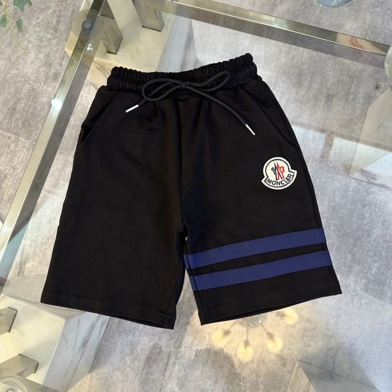 Budget-friendly Moncler Kids