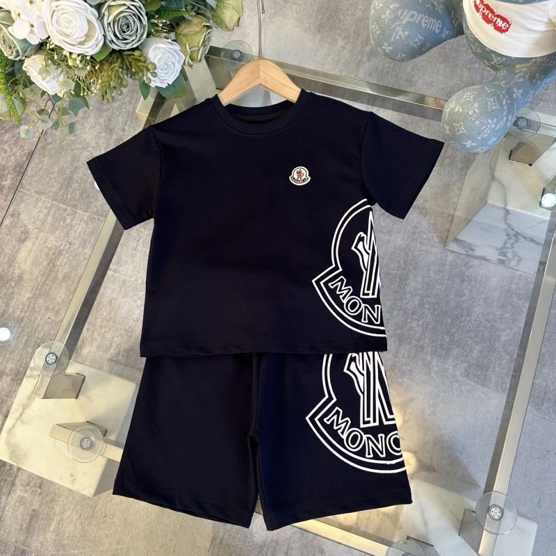 Moncler Kids