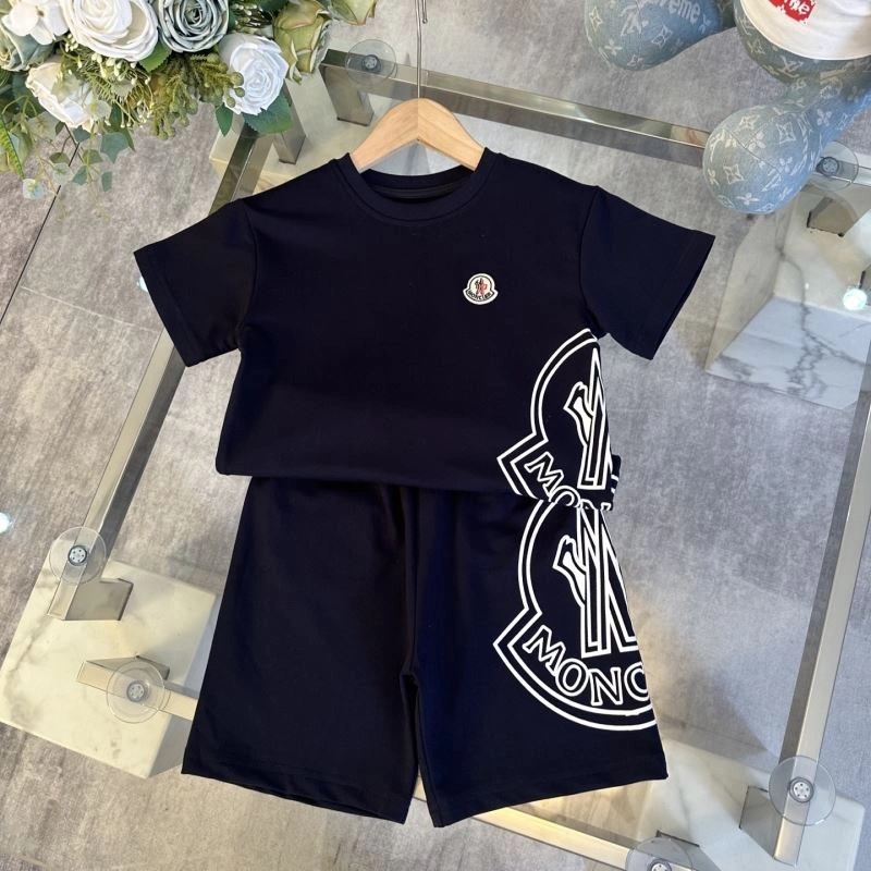 Accurate model Moncler Kids