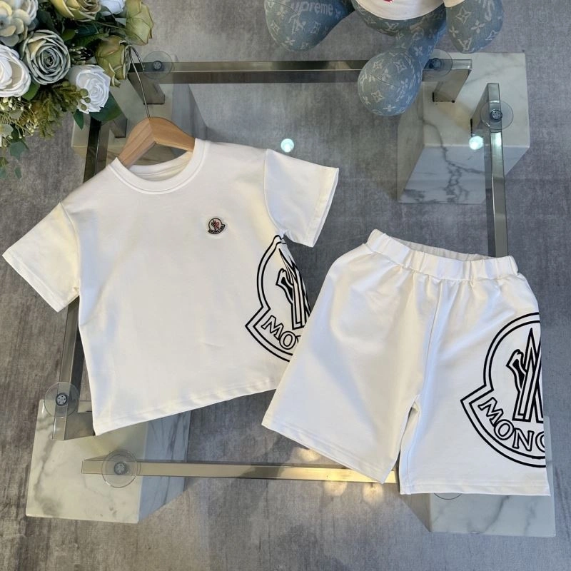High accuracy Moncler Kids