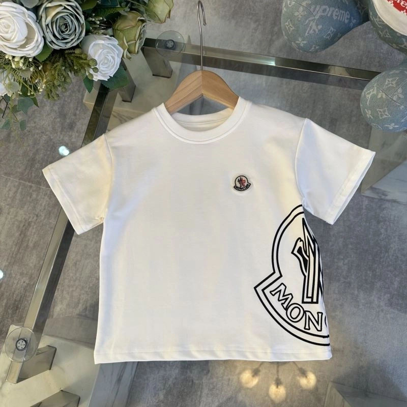High accuracy Moncler Kids