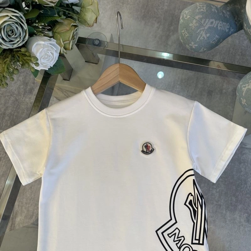 High accuracy Moncler Kids