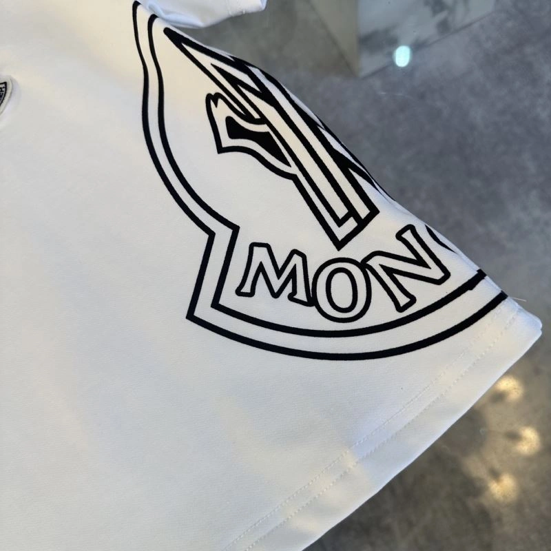 High accuracy Moncler Kids