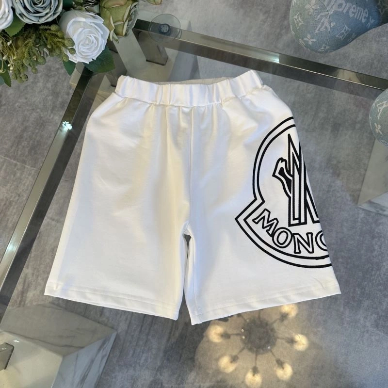 High accuracy Moncler Kids