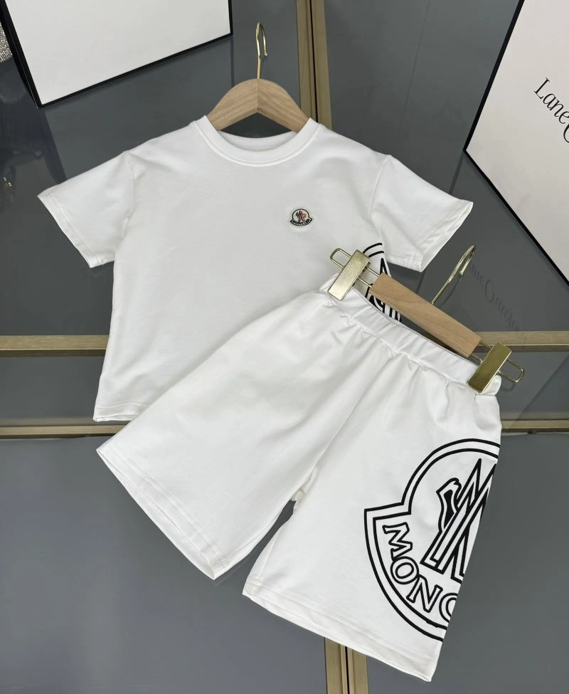 Perfect replica Moncler Kids