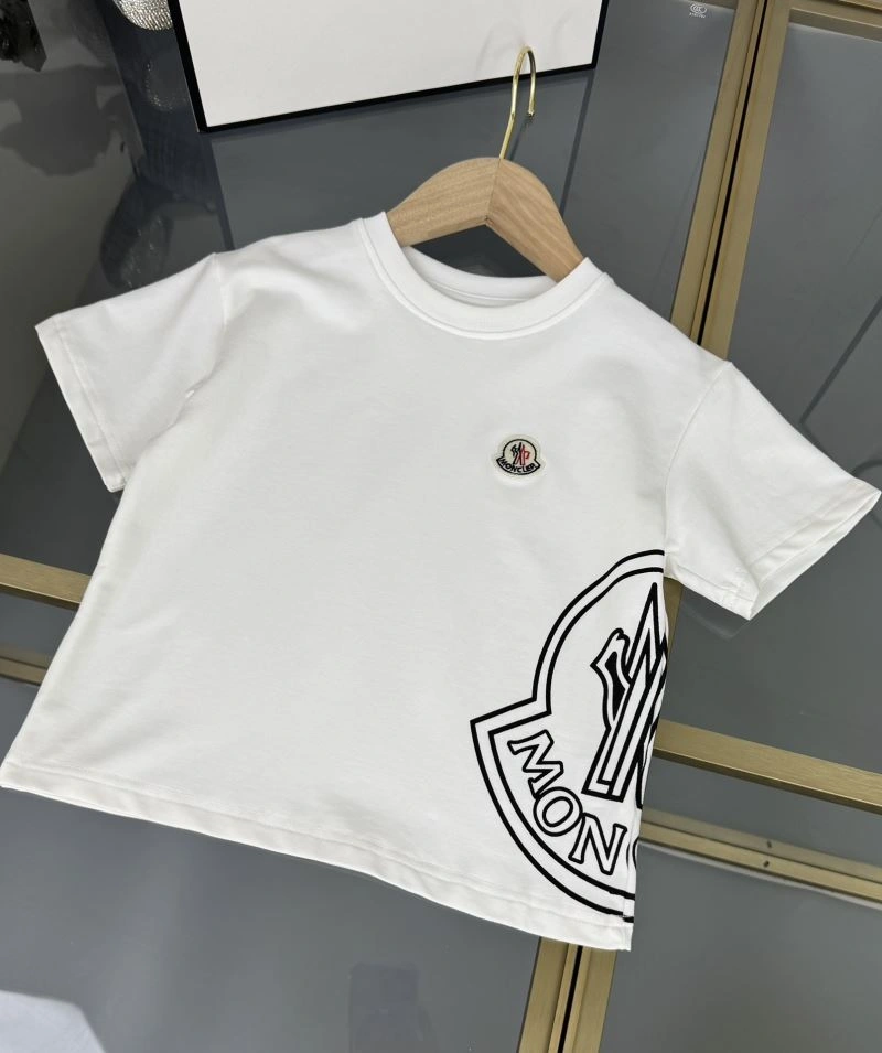 Perfect replica Moncler Kids