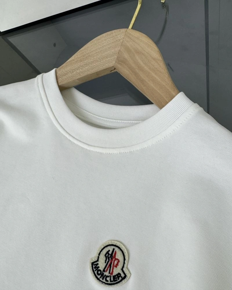 Perfect replica Moncler Kids