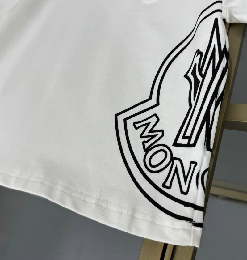 Perfect replica Moncler Kids