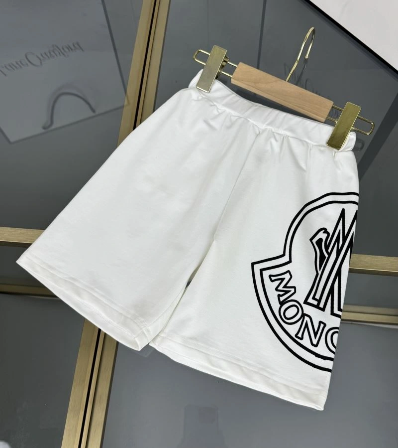 Perfect replica Moncler Kids