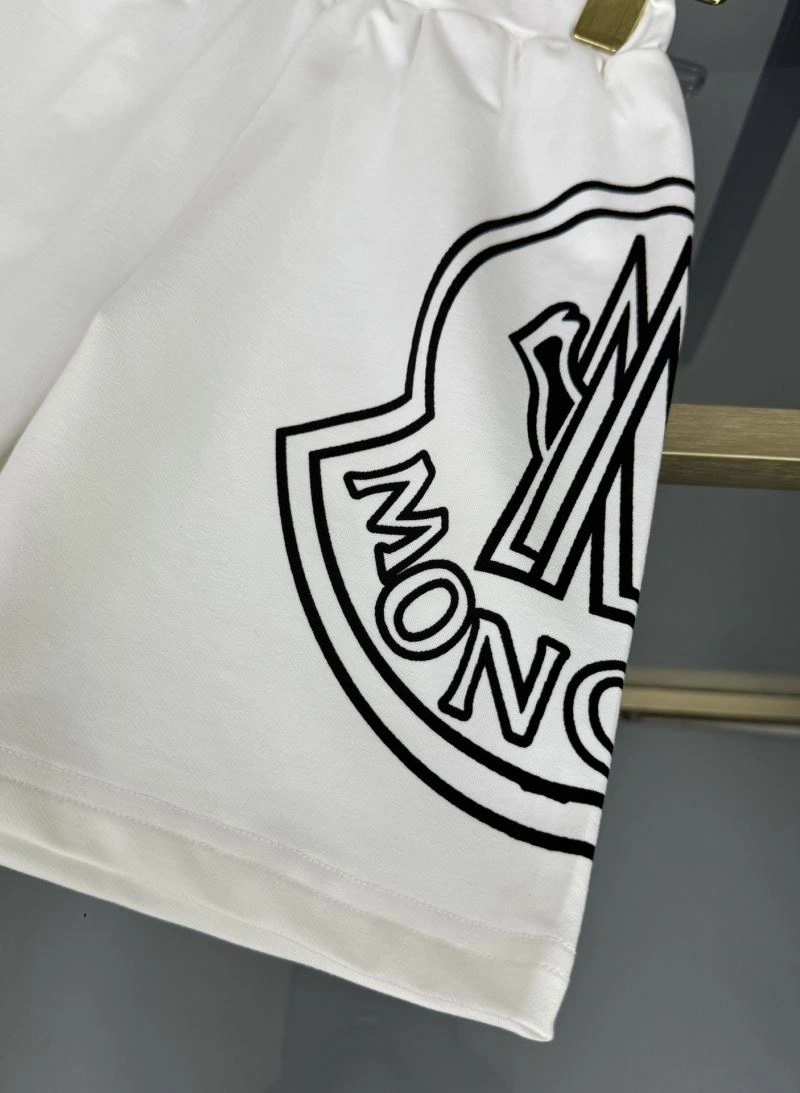 Perfect replica Moncler Kids