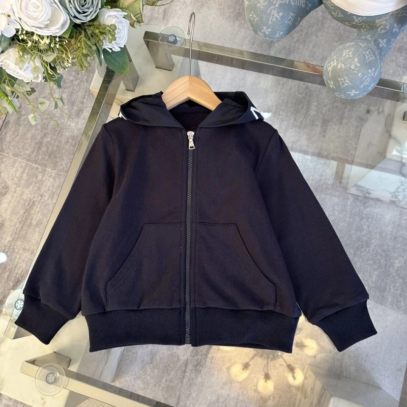 High accuracy Moncler Kids