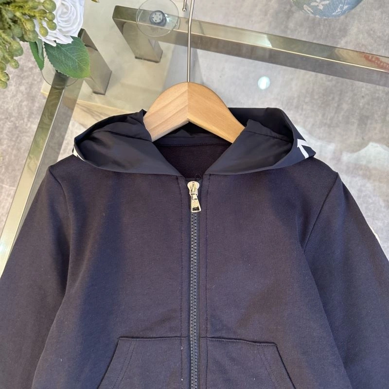 High accuracy Moncler Kids