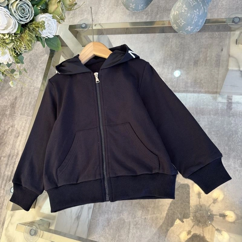 High accuracy Moncler Kids