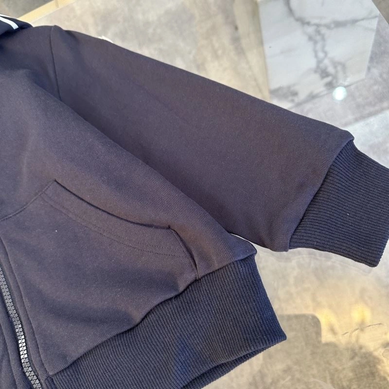 High accuracy Moncler Kids