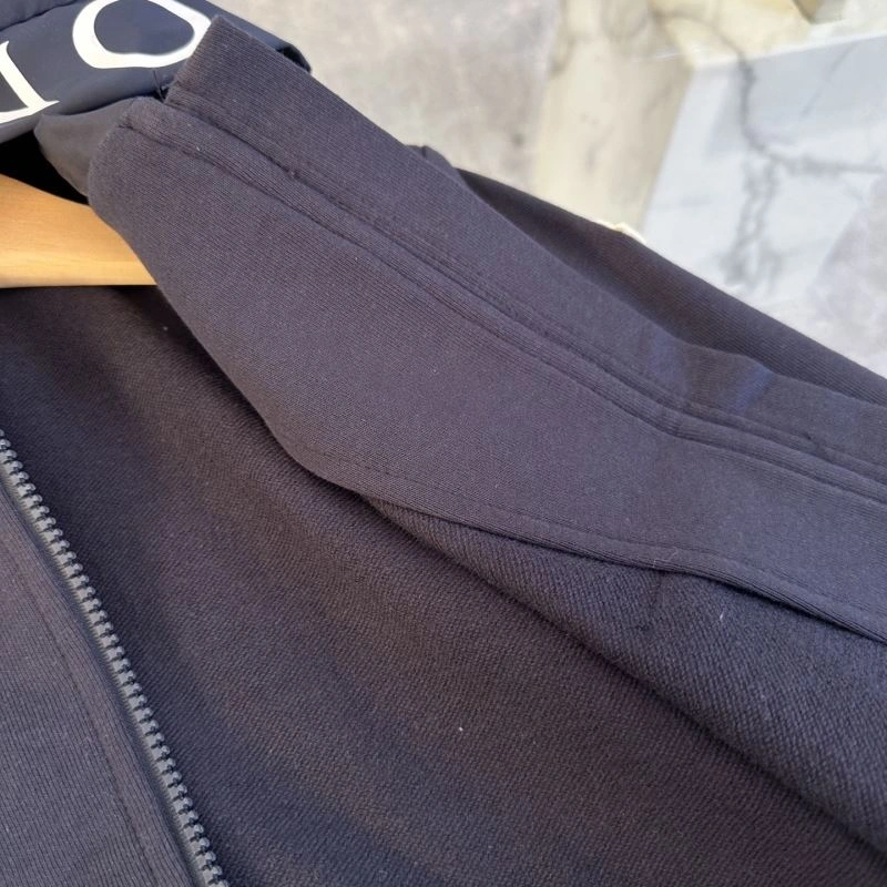 High accuracy Moncler Kids