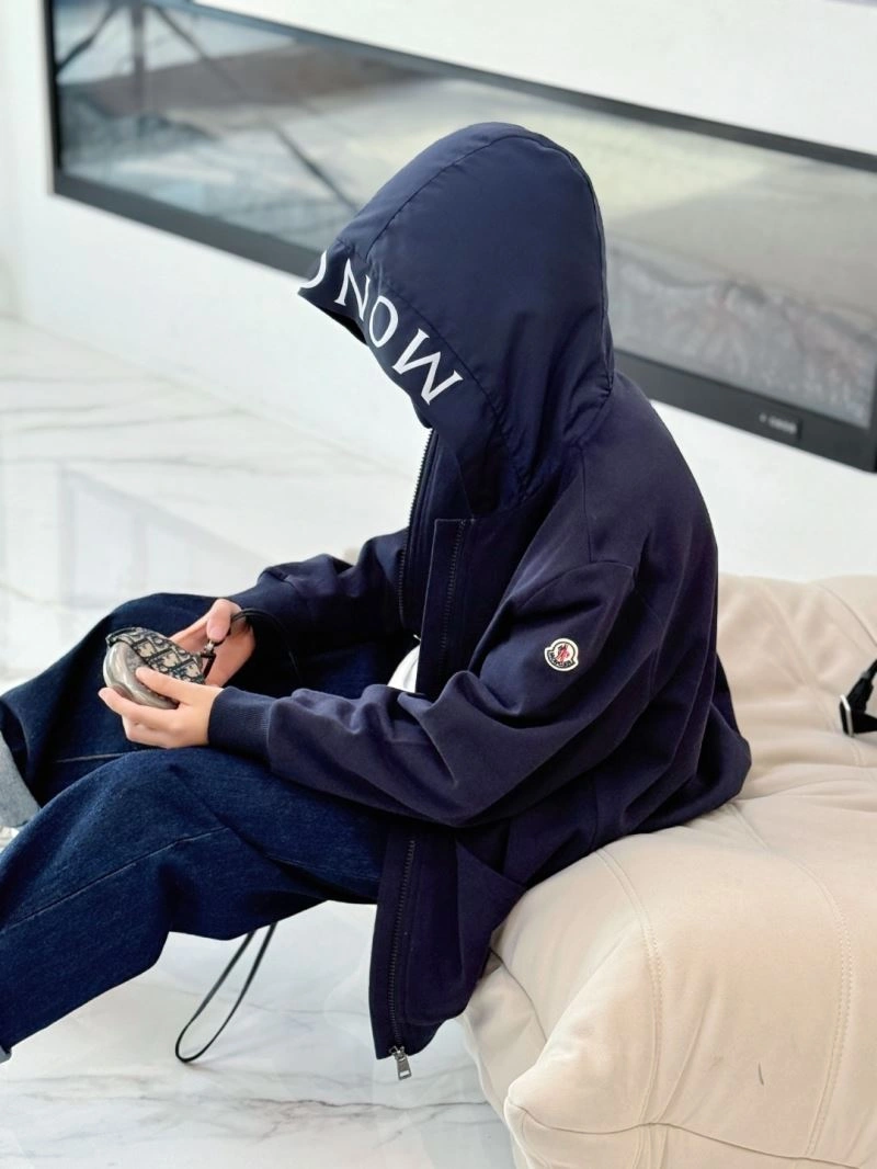 High accuracy Moncler Kids