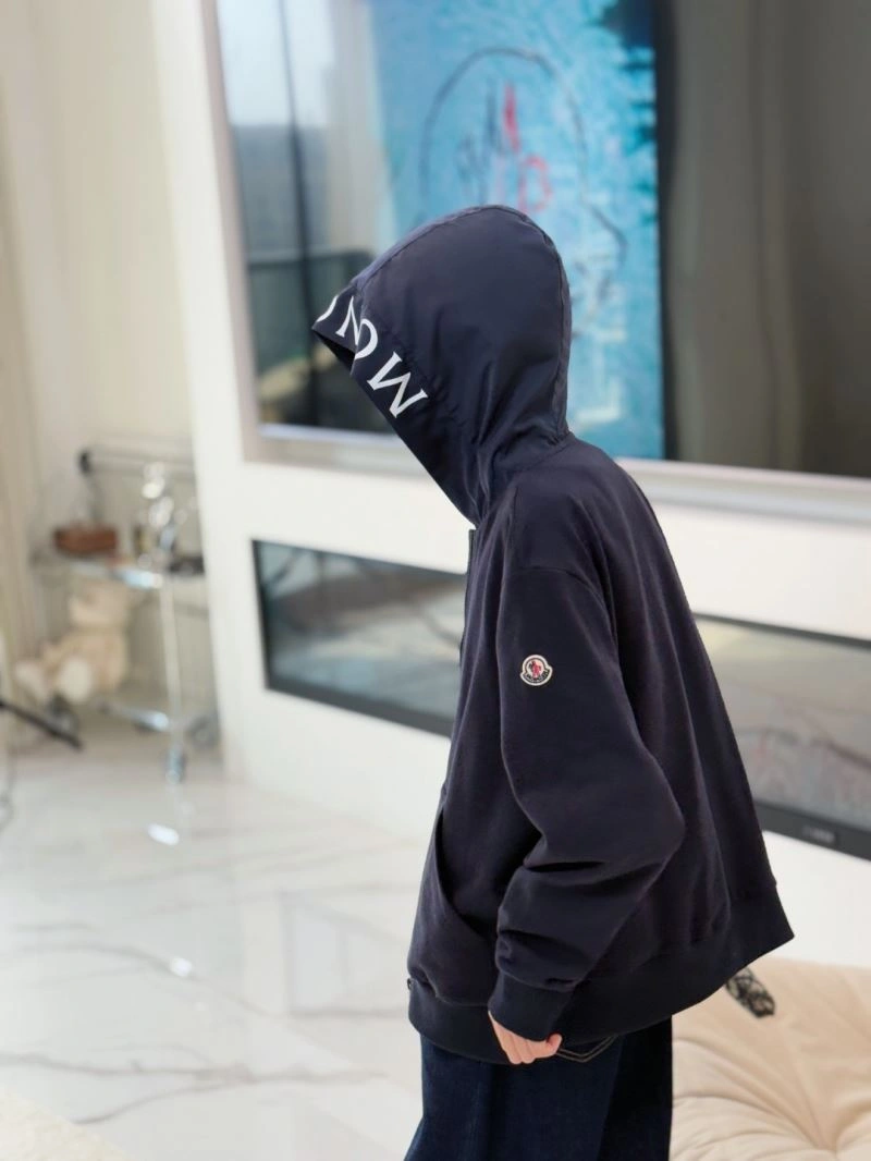 High accuracy Moncler Kids