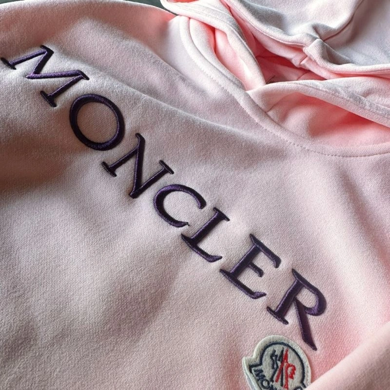 High accuracy Moncler Kids