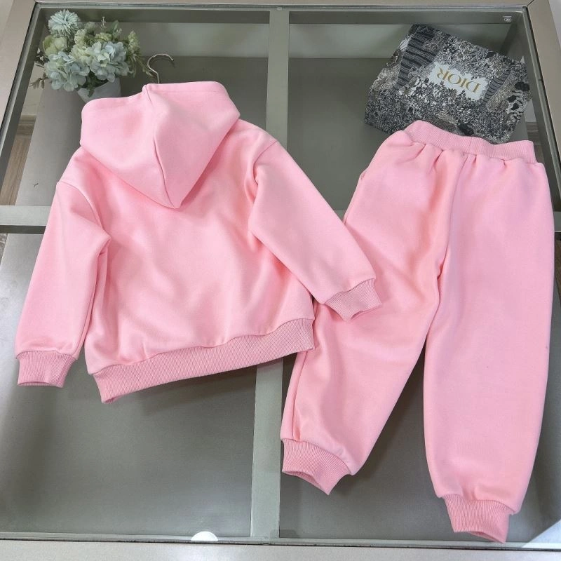 Precise copy Moncler Kids