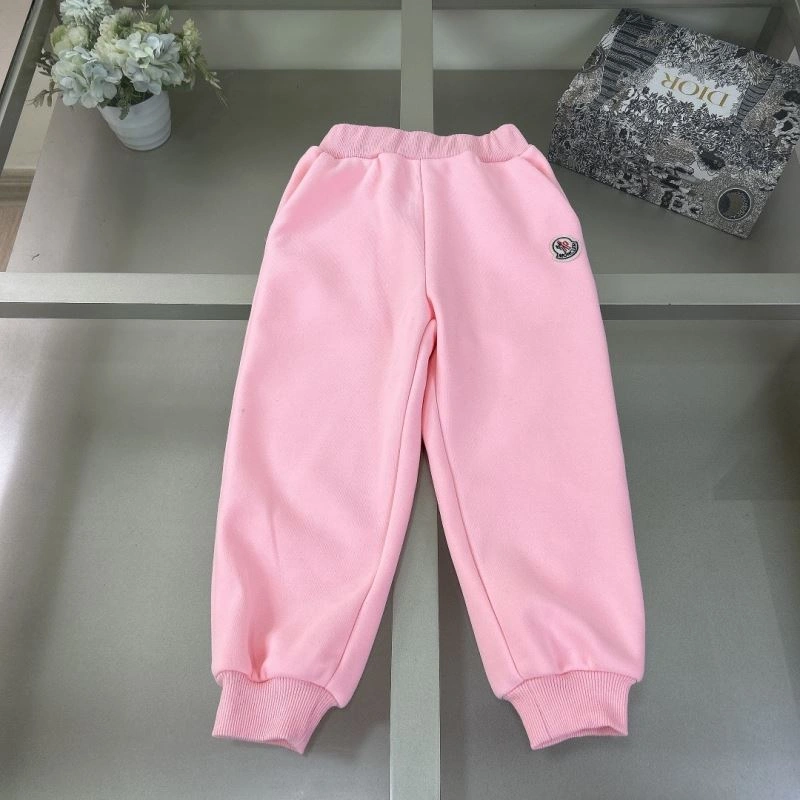 Precise copy Moncler Kids