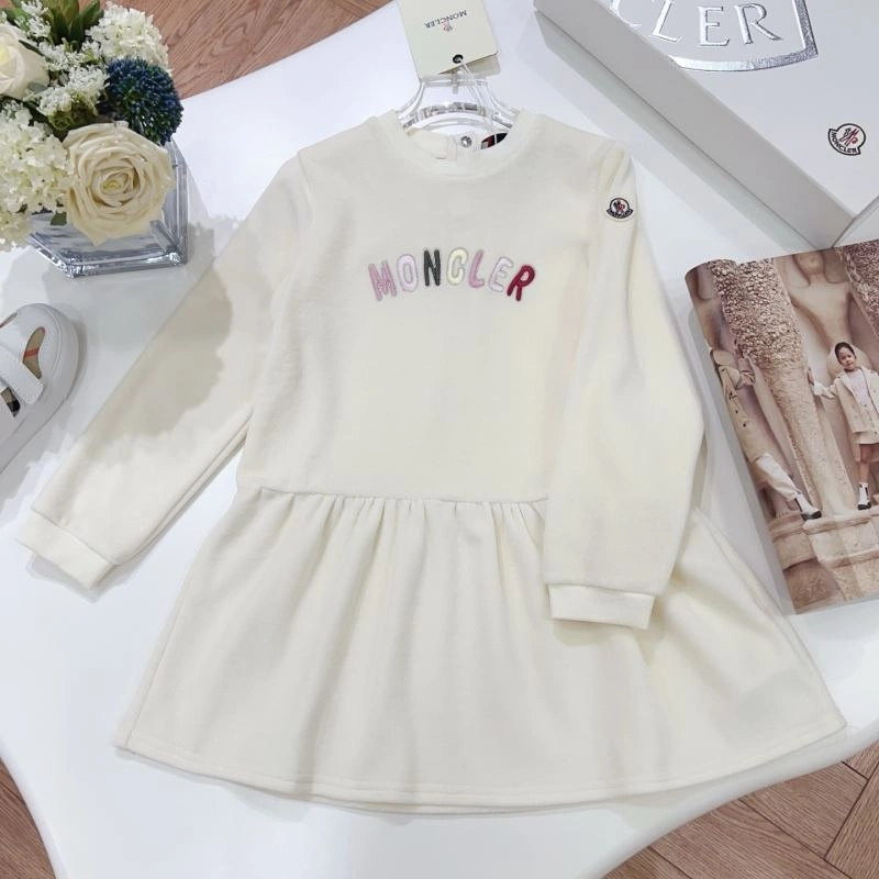 Moncler Kids