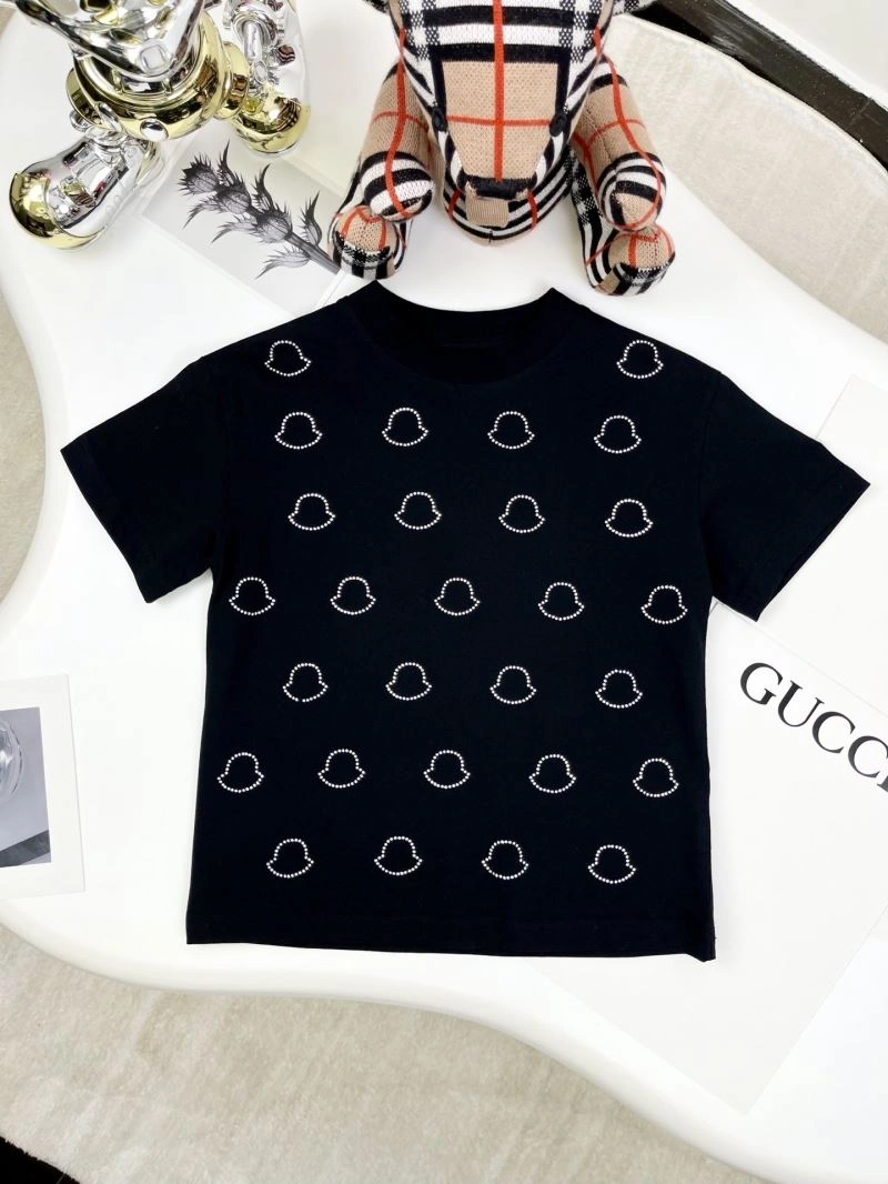 Moncler Kids