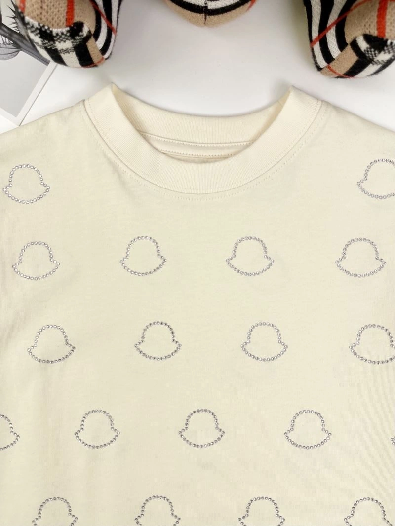 Real Moncler Kids