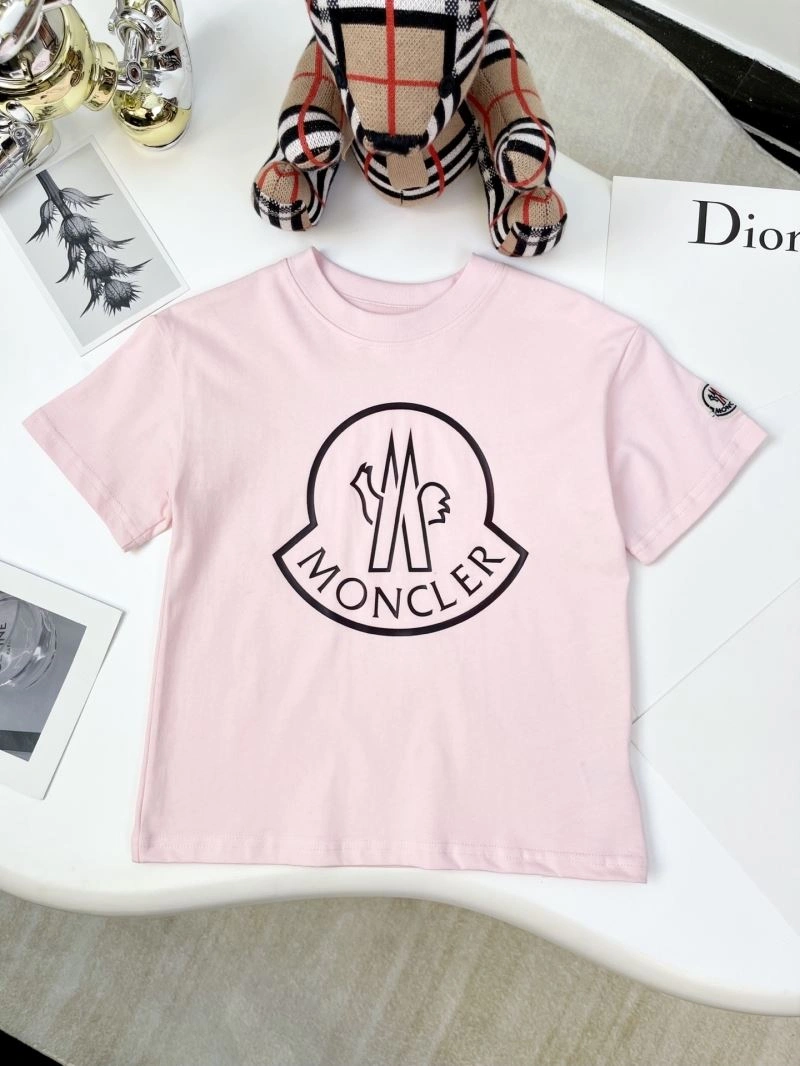 Moncler Kids