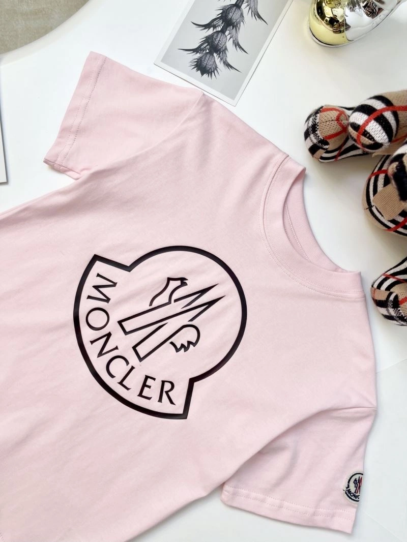 Inexpensive Moncler Kids