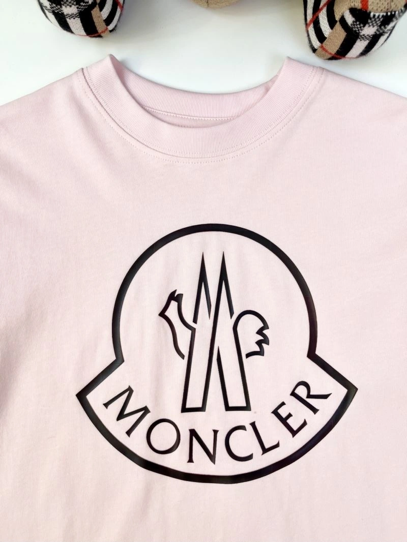 Inexpensive Moncler Kids