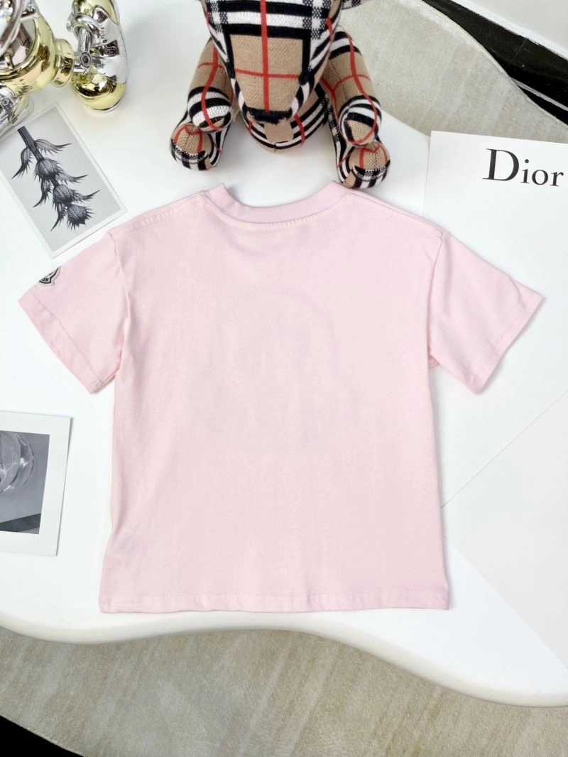 Inexpensive Moncler Kids