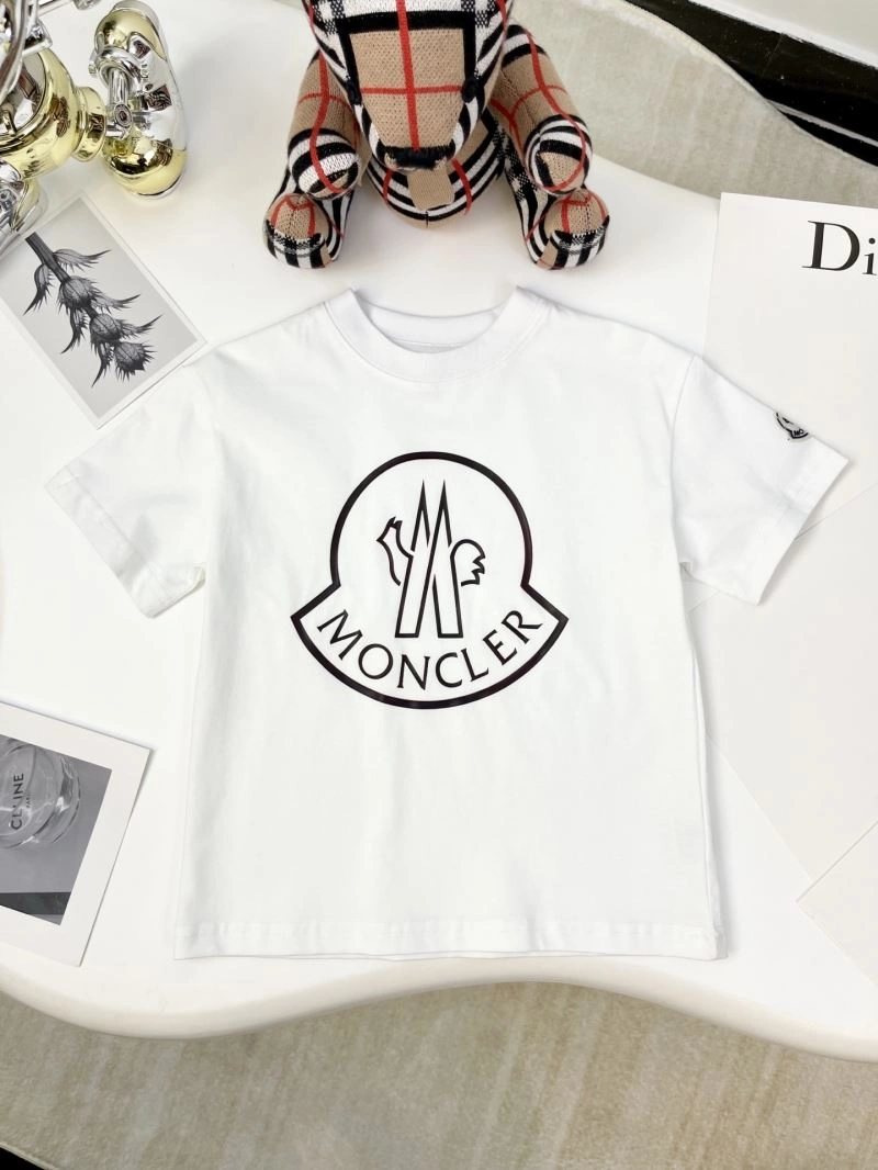 Cut-rate Moncler Kids