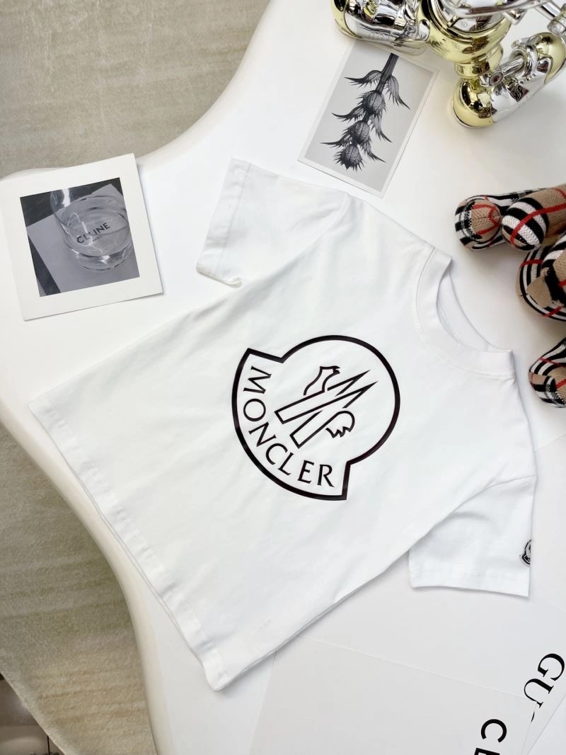 Cut-rate Moncler Kids
