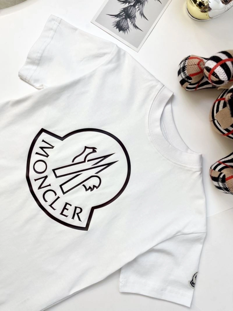 Cut-rate Moncler Kids