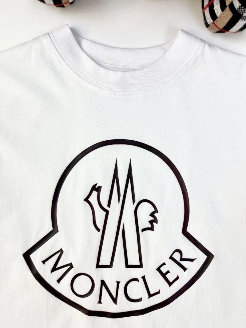 Cut-rate Moncler Kids