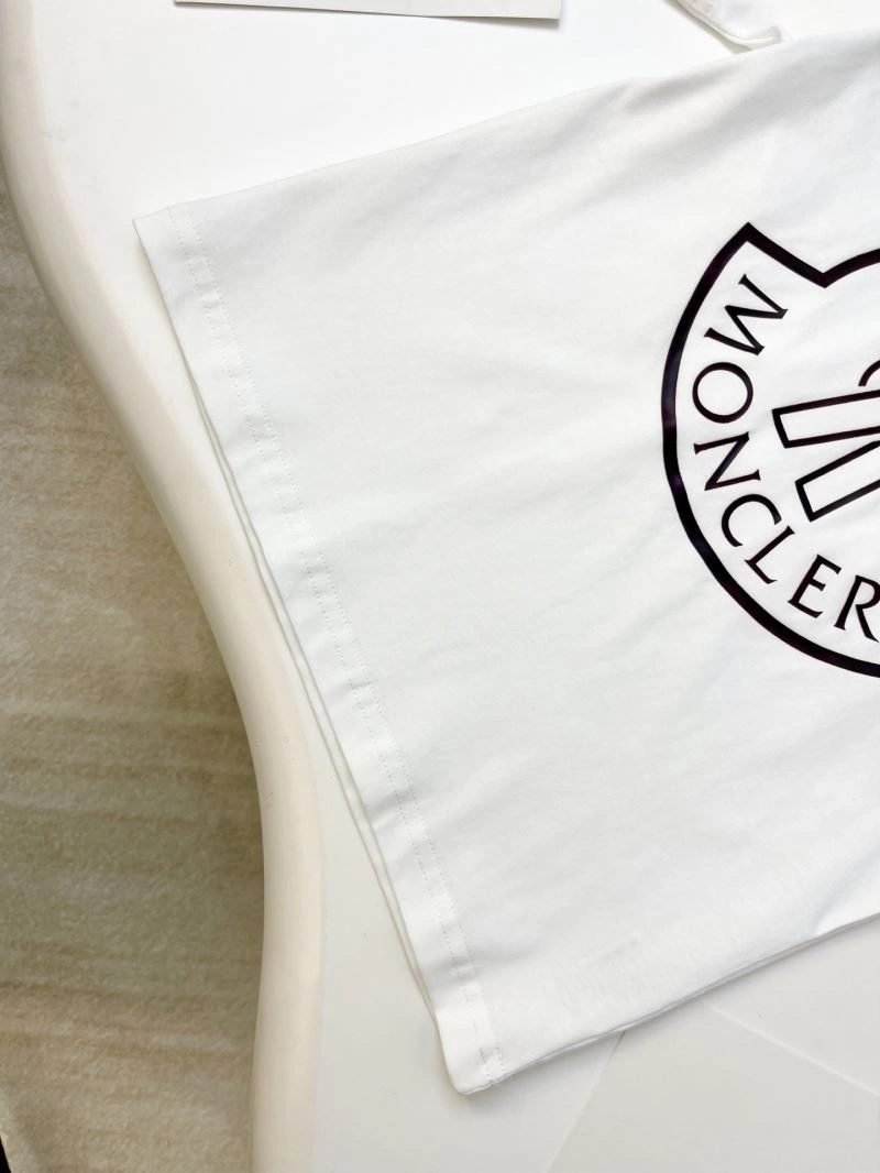 Cut-rate Moncler Kids